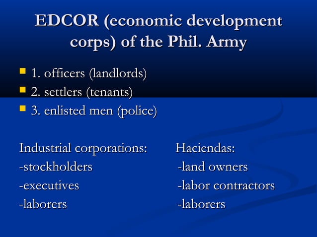 Socio 101 group 3 - social stratification in the philippines | PPT