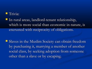 Socio 101 group 3 - social stratification in the philippines | PPT