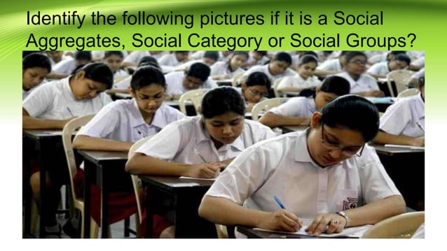 socio1Sociology GROUPS AND ORGANIZATIONS.pptx