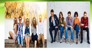 socio1Sociology GROUPS AND ORGANIZATIONS.pptx