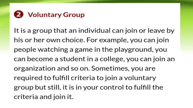 socio1Sociology GROUPS AND ORGANIZATIONS.pptx