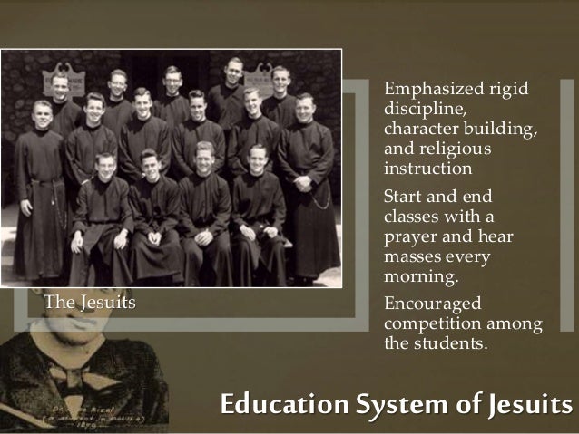 Socio5 4 ateneo years