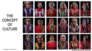 What is Culture and it's underlying implications (1).pdf