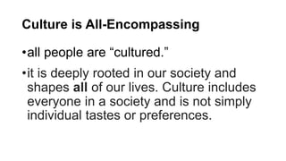 What is Culture and it's underlying implications (1).pdf