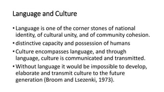 What is Culture and it's underlying implications (1).pdf