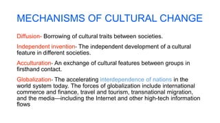 What is Culture and it's underlying implications (1).pdf