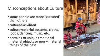 What is Culture and it's underlying implications (1).pdf