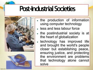 socioculturalandpoliticalevolution-170808021026 (1).pptx
