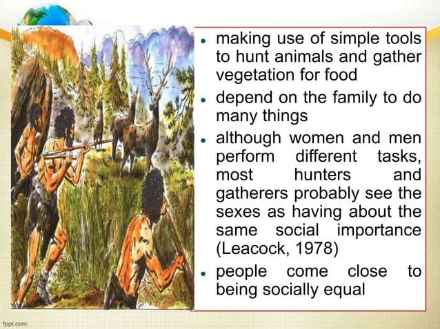 Sociocultural and Political Evolution.pptx