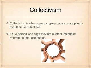 Socioculturalapproach zulfiqar behan | PPT