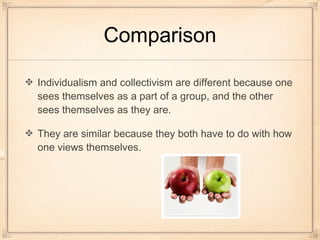 Socioculturalapproach zulfiqar behan | PPT