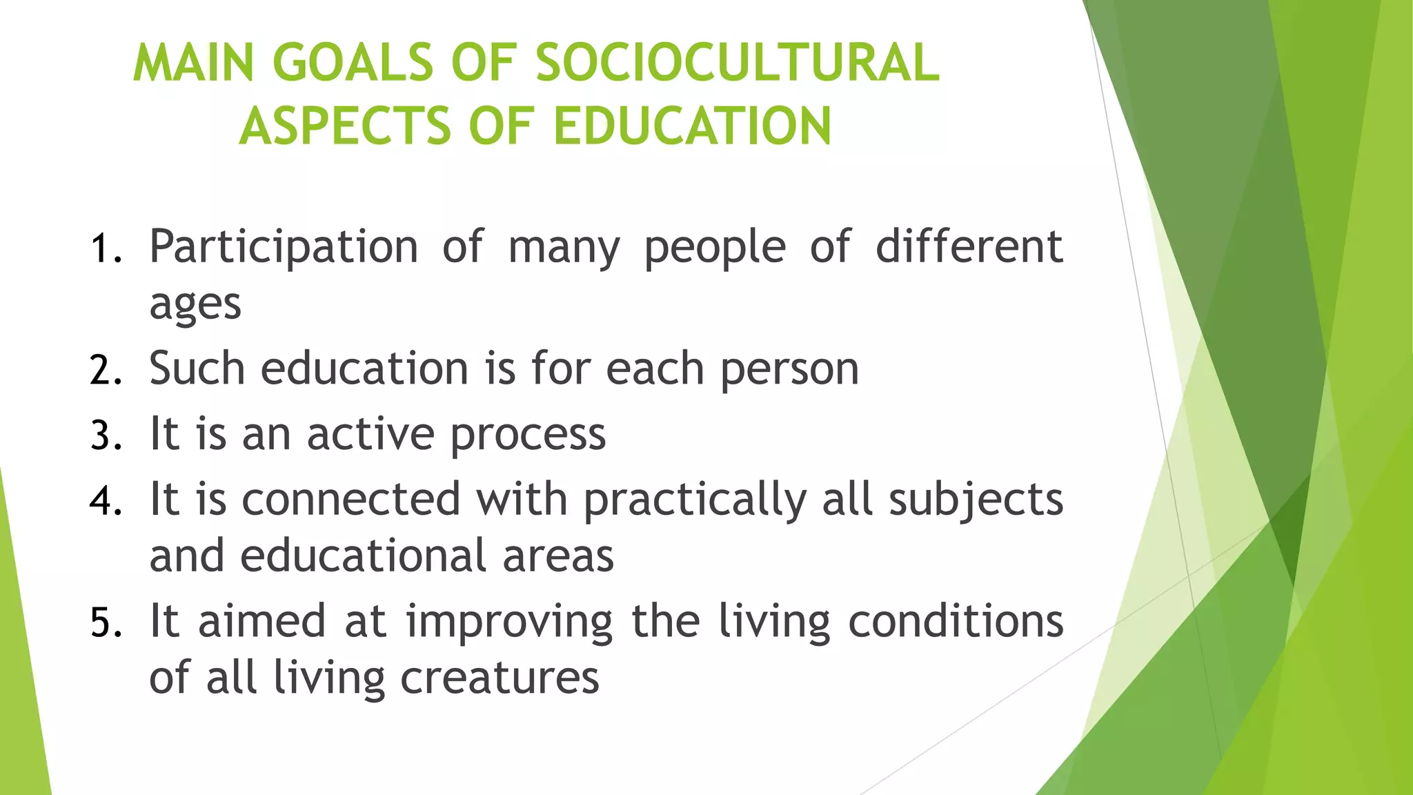 socio_cultural_aspects_of_education_pptx (1).pptx