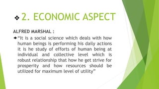 socio_cultural_aspects_of_education_pptx (1).pptx