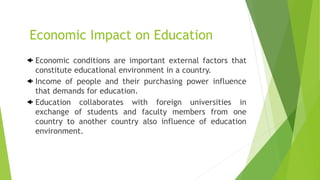socio_cultural_aspects_of_education_pptx (1).pptx
