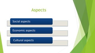 socio_cultural_aspects_of_education_pptx (1).pptx
