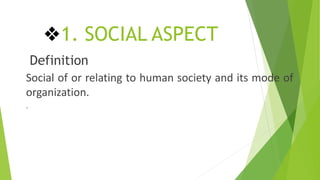 socio_cultural_aspects_of_education_pptx (1).pptx