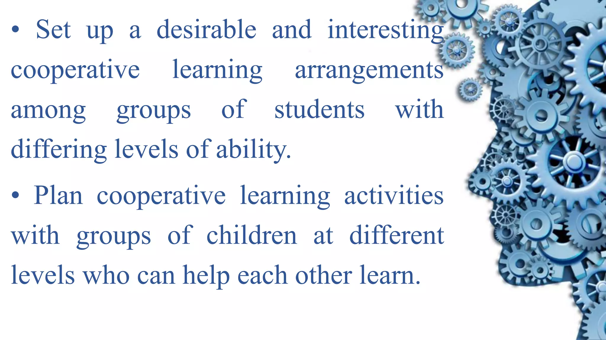 SOCIOCULTURAL CONSTRUCTIVISM.pptx