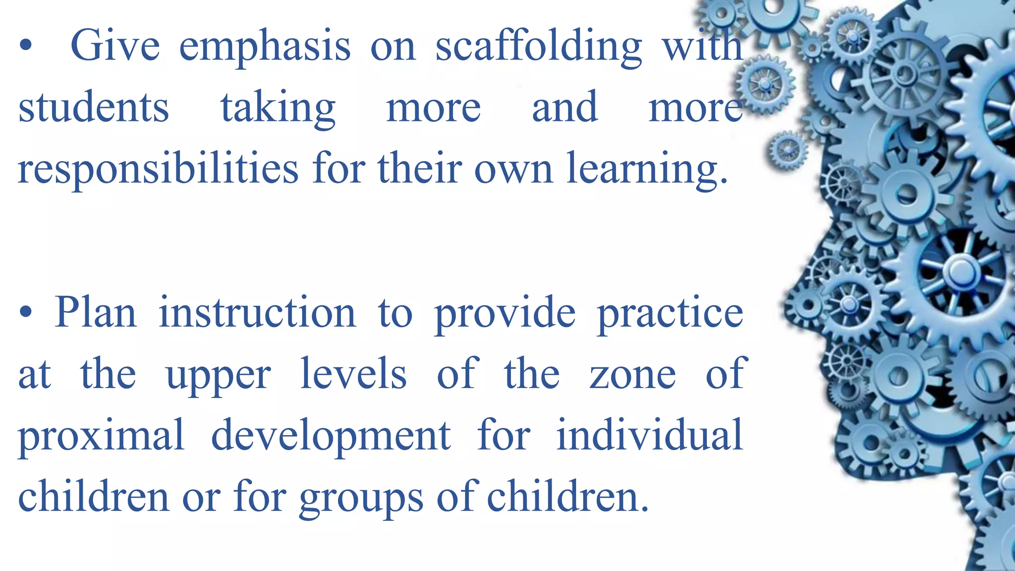 SOCIOCULTURAL CONSTRUCTIVISM.pptx