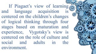 SOCIOCULTURAL CONSTRUCTIVISM.pptx