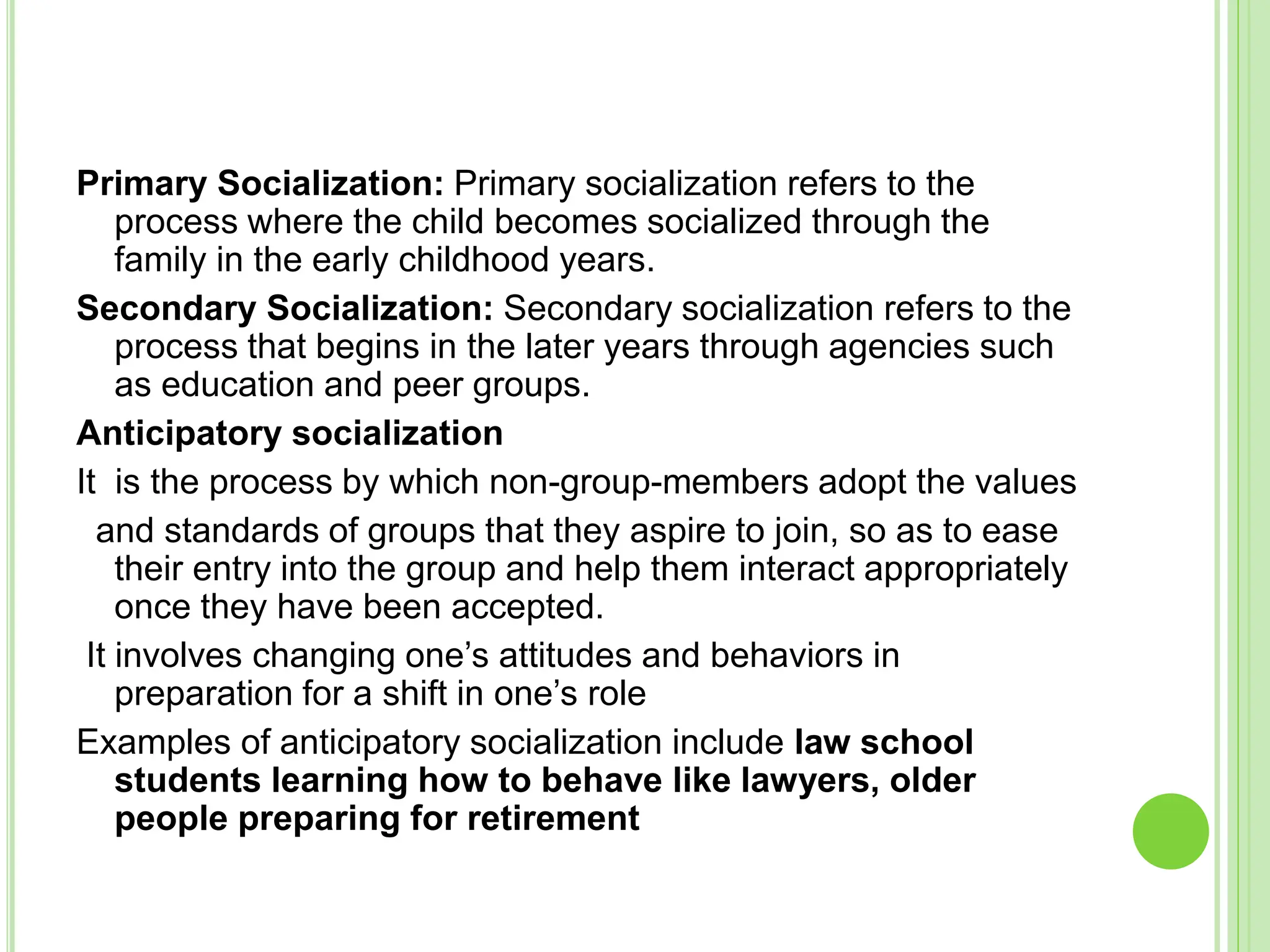 socio cultural context.pptx for b.ed students | PPTX