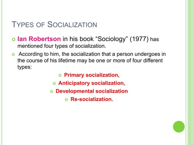 socio cultural context.pptx for b.ed students | PPTX | Education