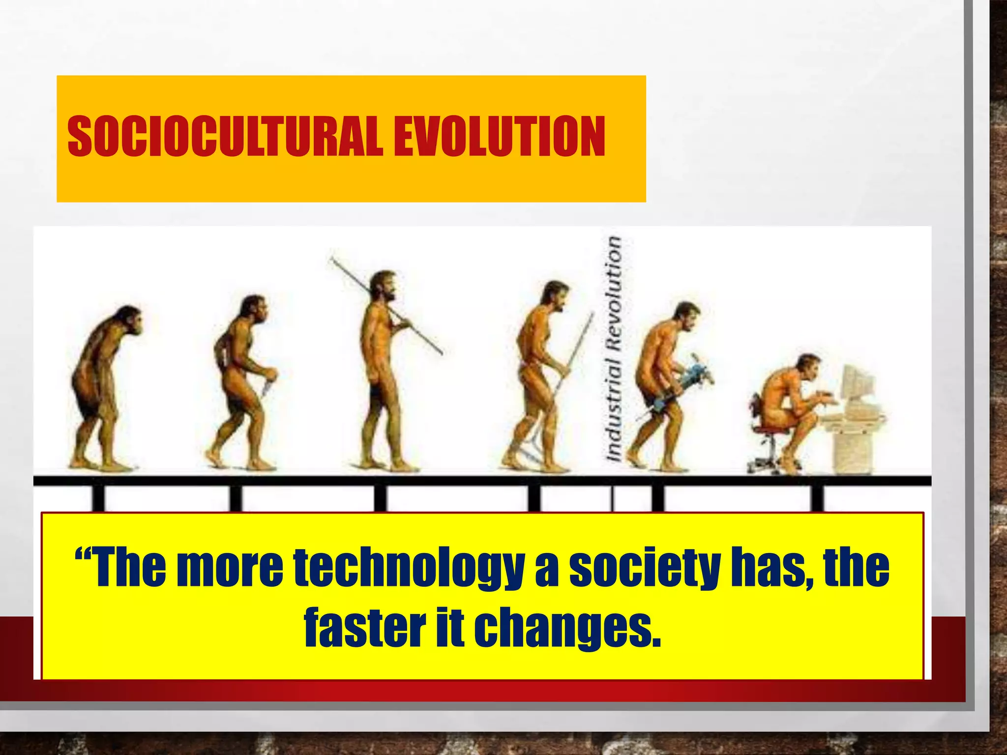 sociocultural evolution.pptx