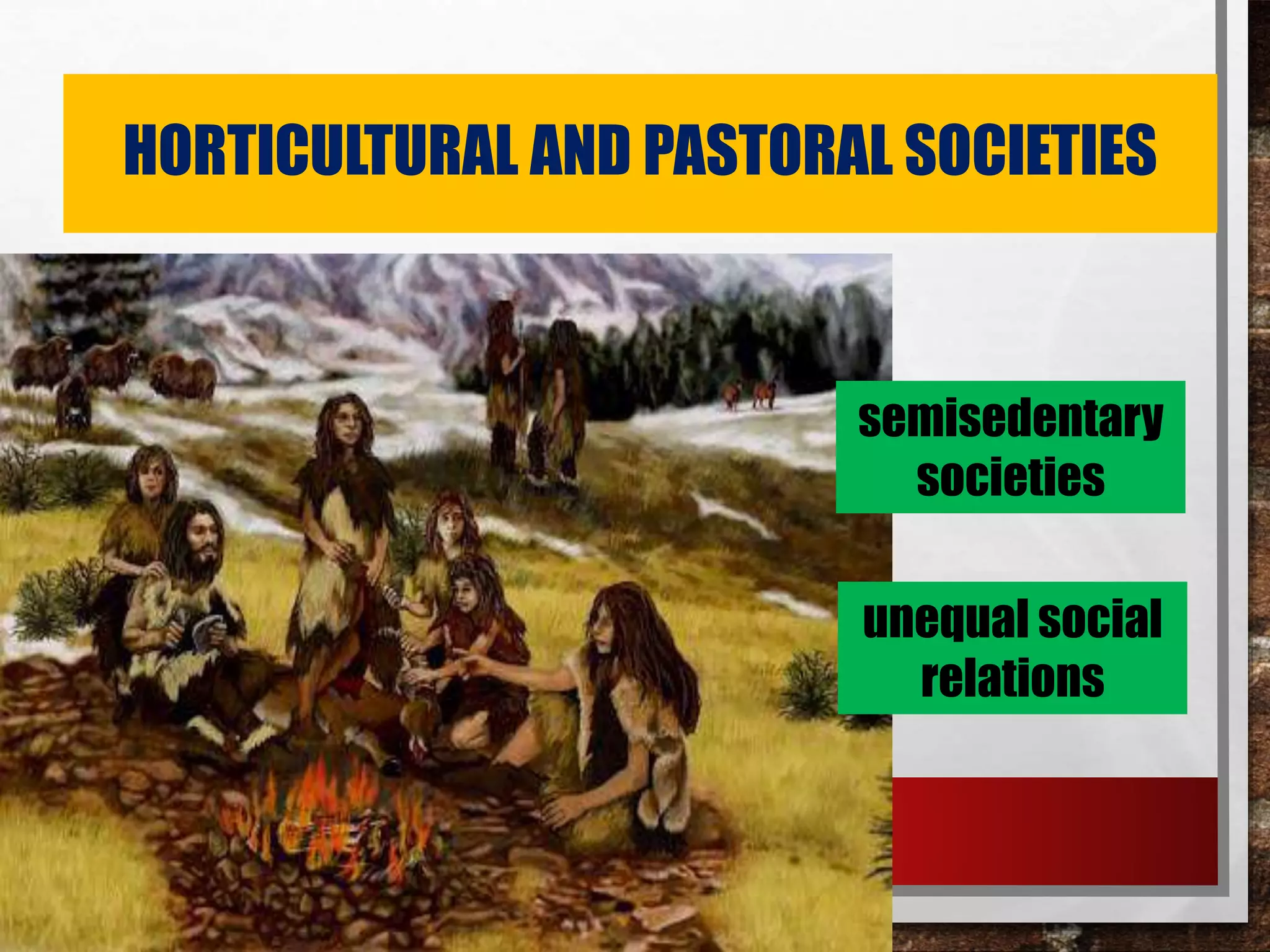 sociocultural evolution.pptx