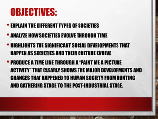 sociocultural evolution.pptx