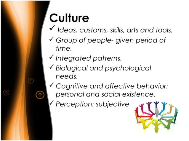 Sociocultural factors | PPT | Education
