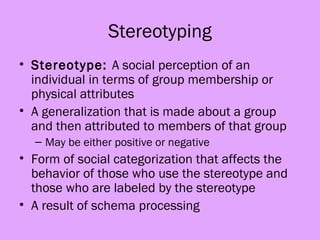 Sociocultural Level of Analysis: Sociocultural Cognition | PPT