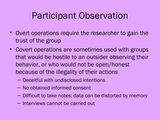 Sociocultural Level of Analysis: Sociocultural Cognition | PPT