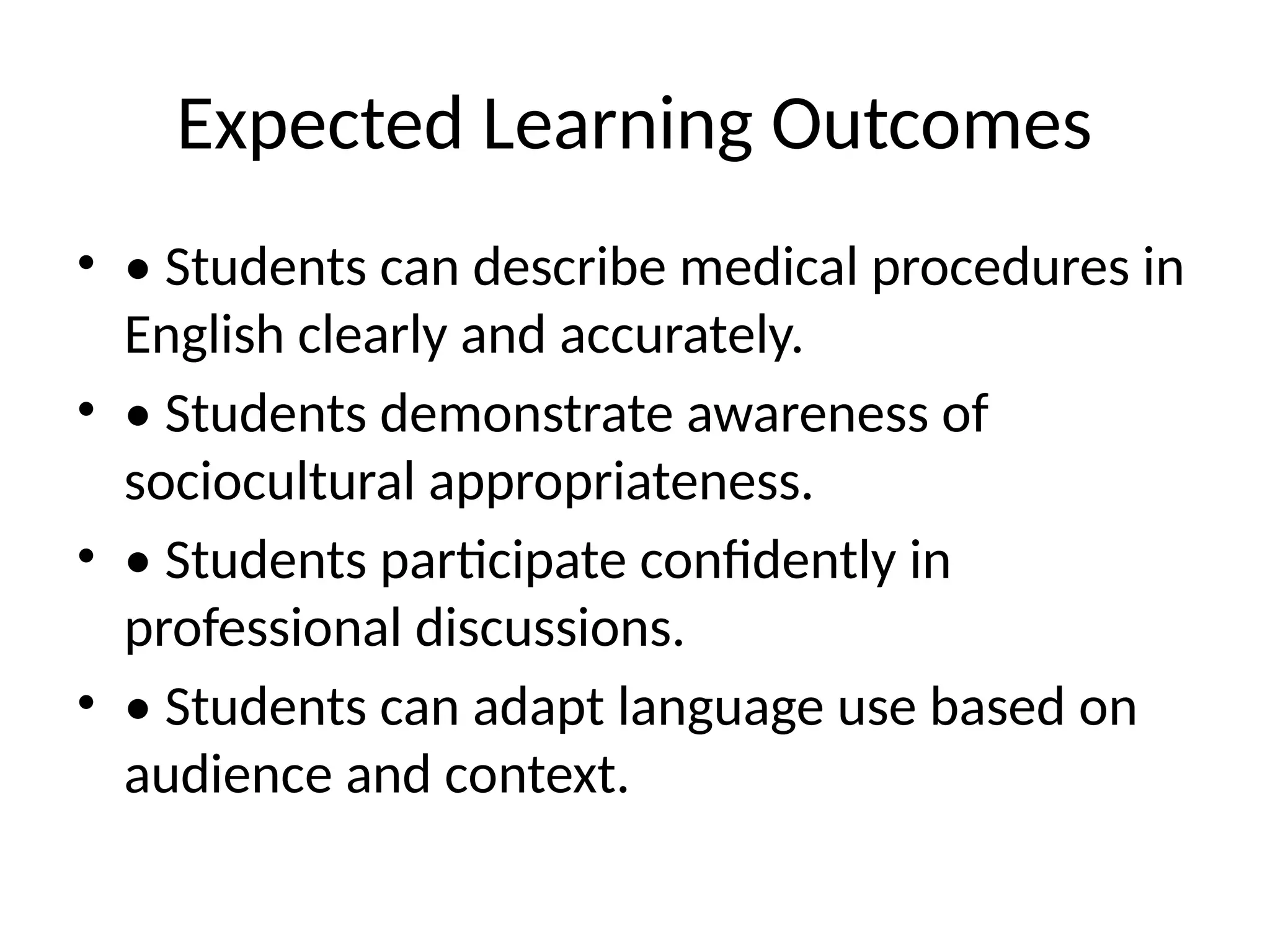 Sociocultural_Theory Implementation _EFL Learning _University.pptx