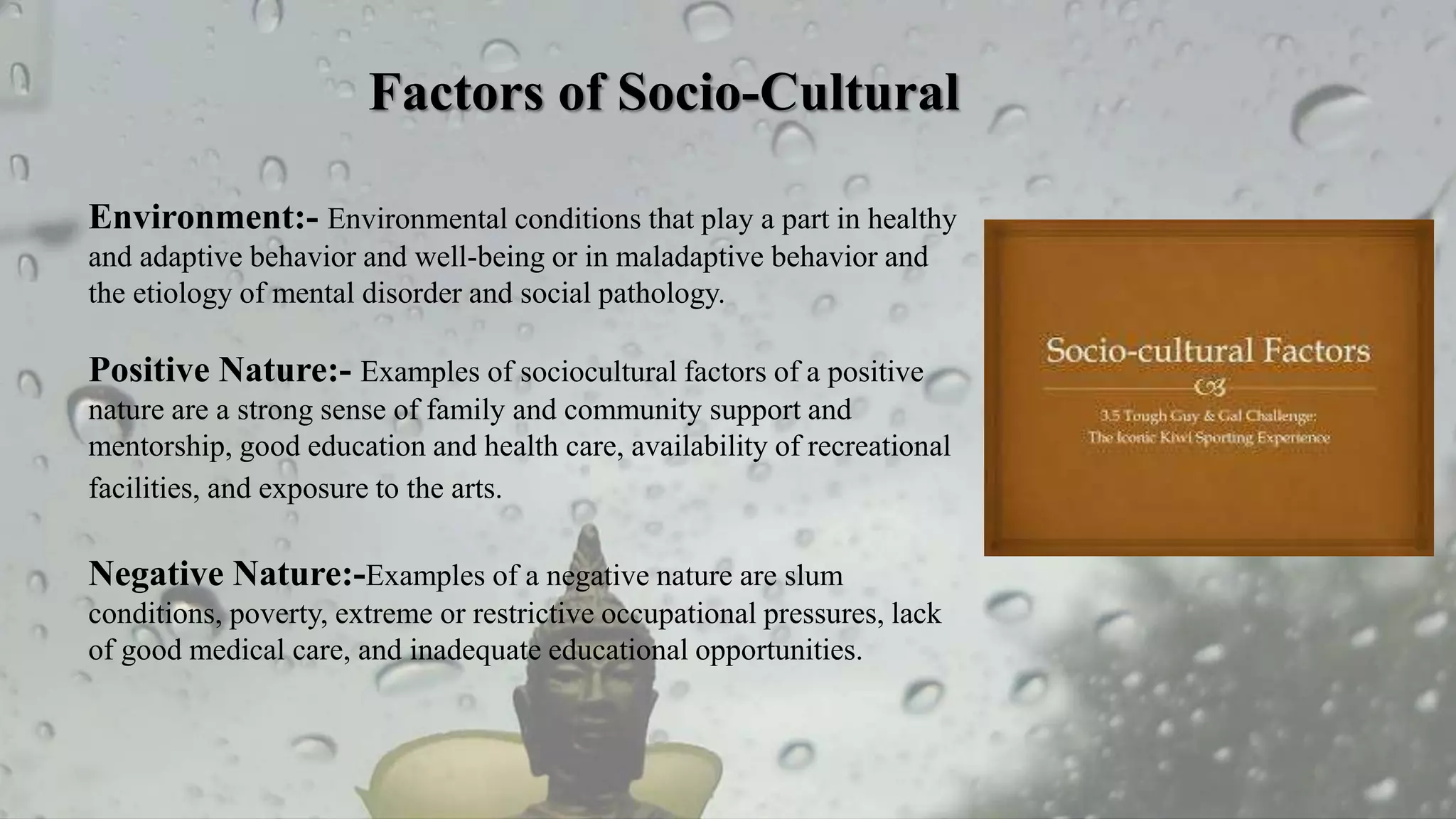 Socio Culture Impacts.pptx