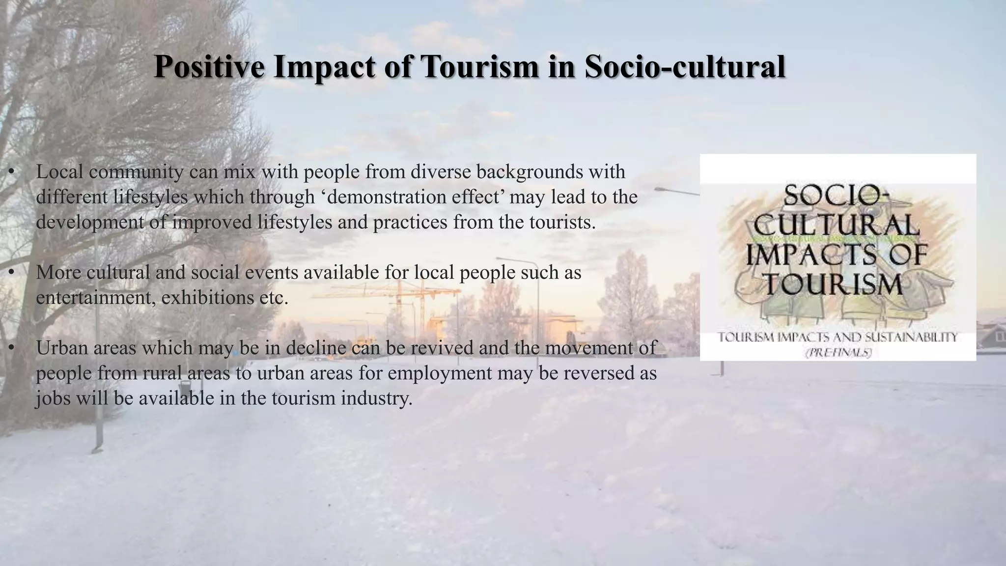 Socio Culture Impacts.pptx