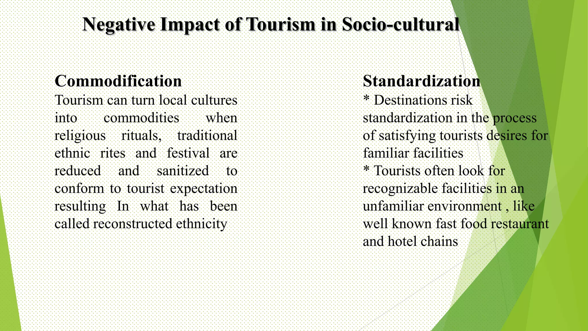 Socio Culture Impacts.pptx