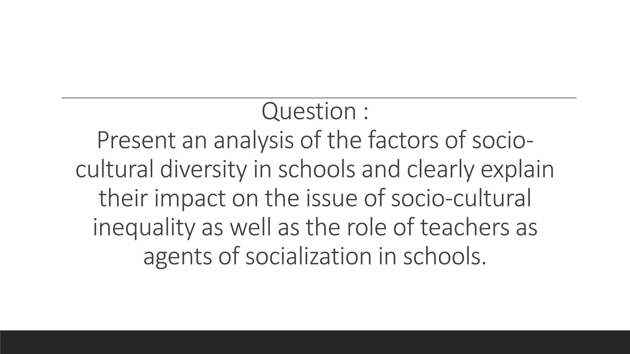 SOCIO CULTURE presentation.pptx
