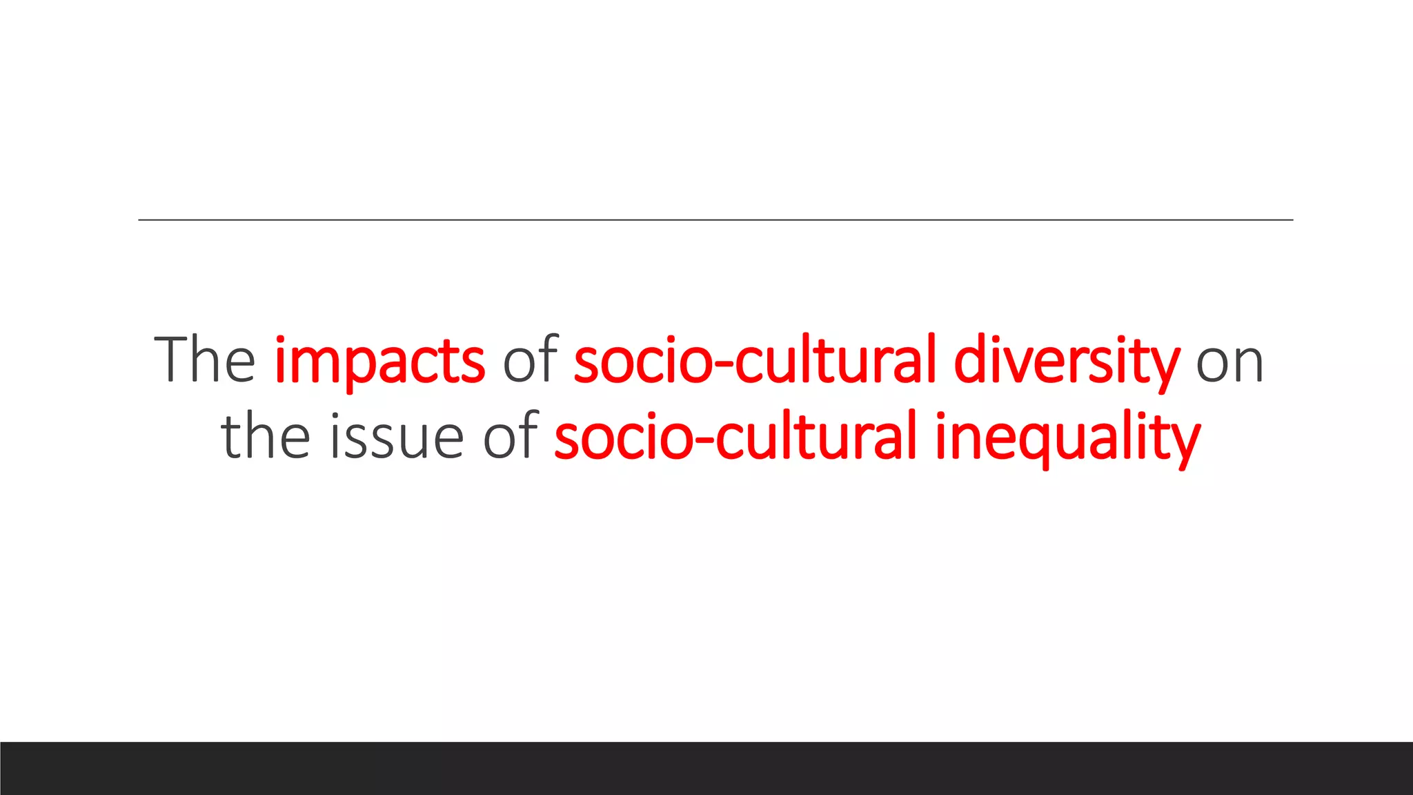 SOCIO CULTURE presentation.pptx