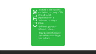 SOCIO CULTURE presentation.pptx