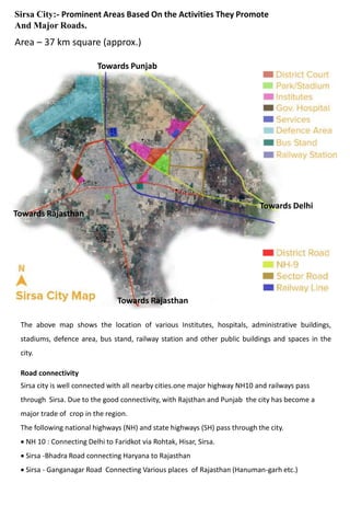 Socio economic | PDF