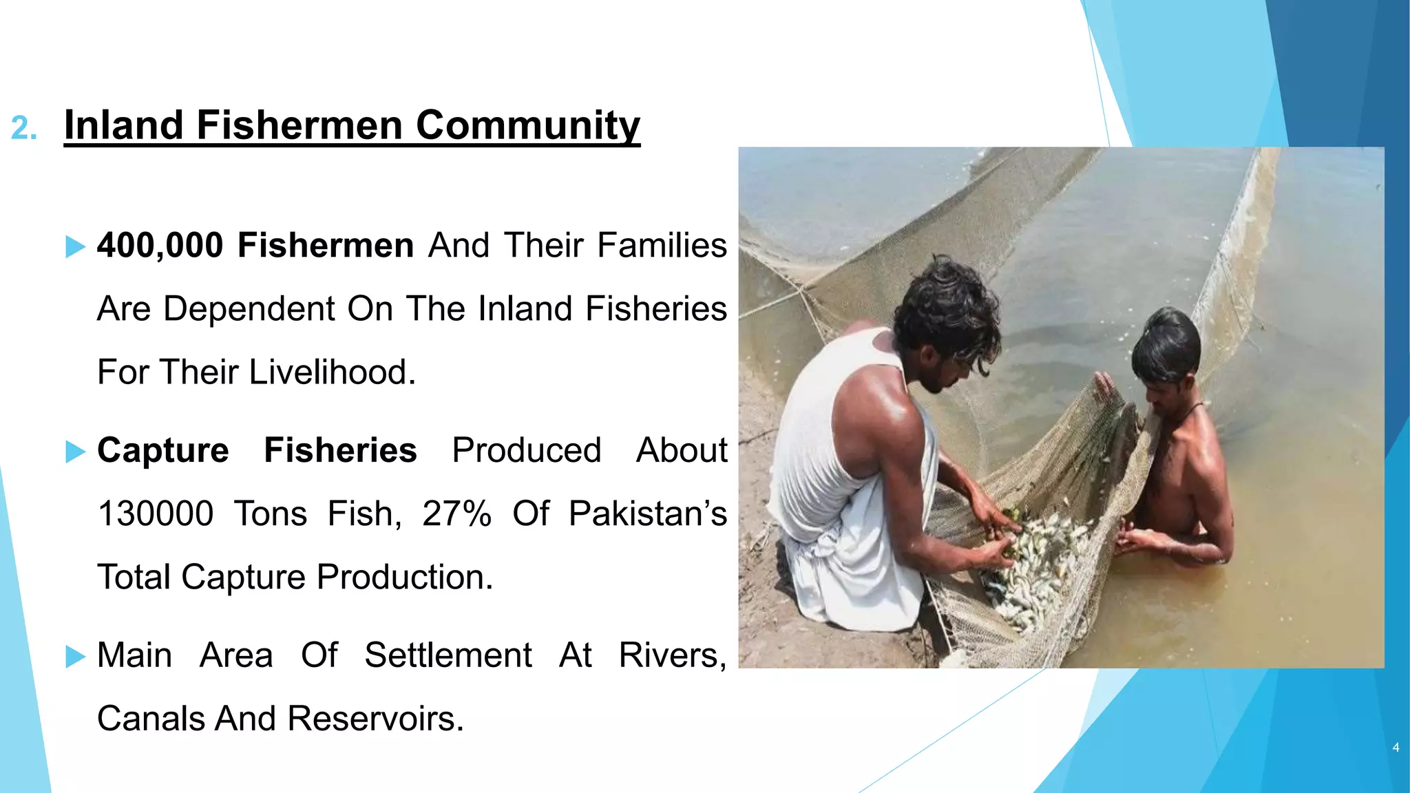 socioeconomic conditions of fishermen community (1).pptx