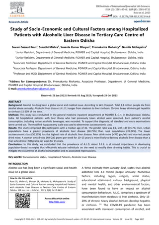 Socio_Economic_Cultural_Factors_Hospitalized_Patients_Alcoholic_Liver_Disease.pdf