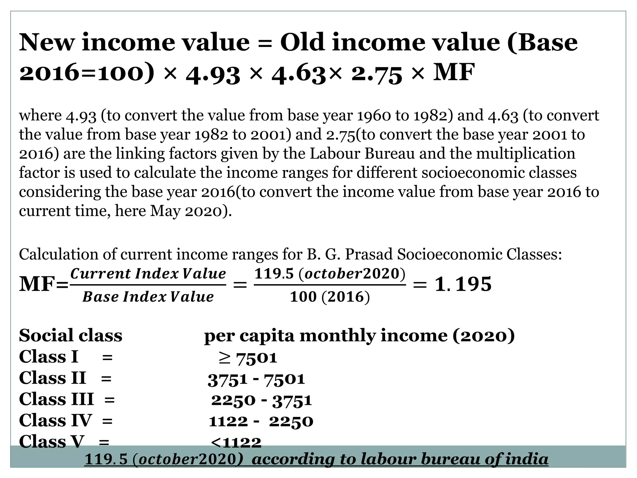 socioeconomics in health and diseases.pptx