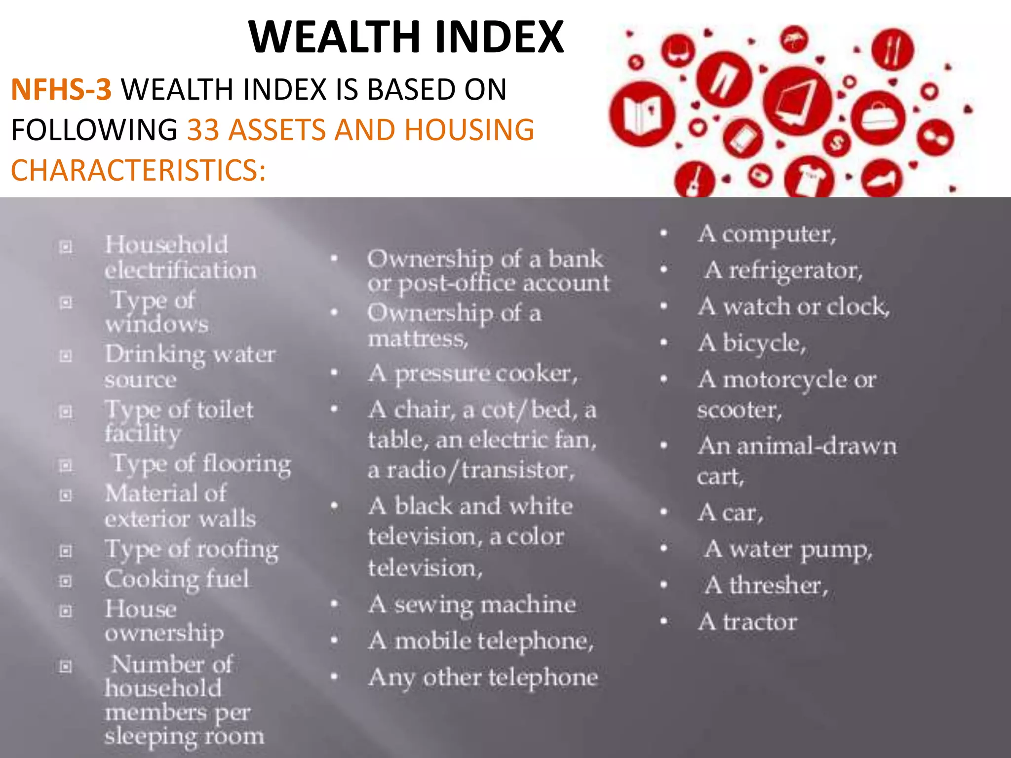 SOCIOECONOMIC STATUS psm.pptx