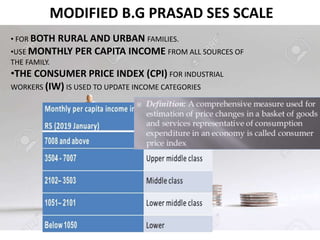 SOCIOECONOMIC STATUS psm.pptx