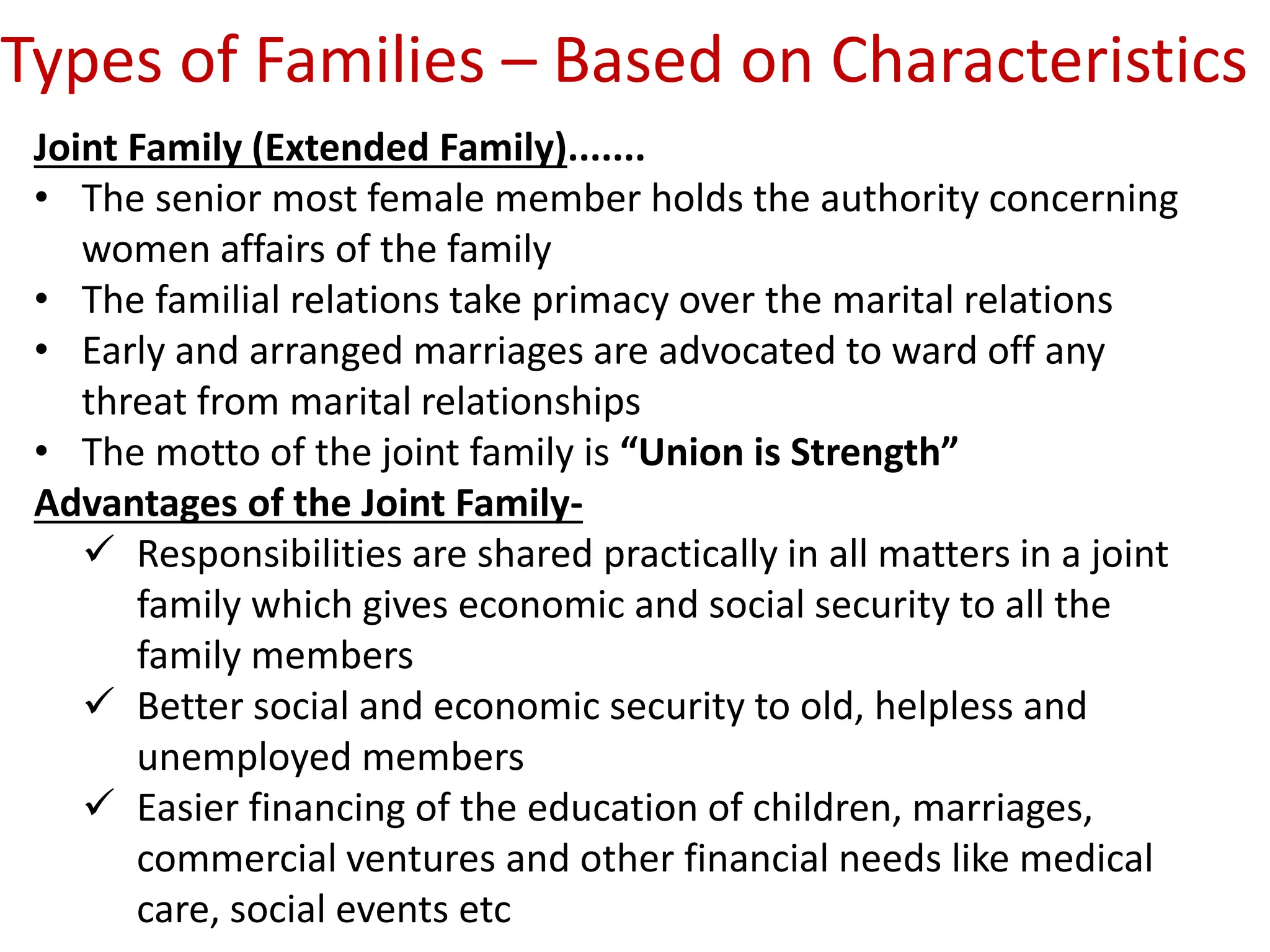 SOCIO ECONOMIC STATUS SCALE.pptx