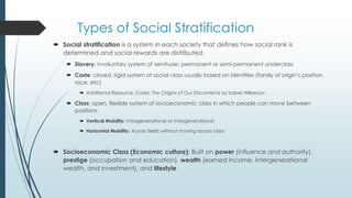 Socioeconomic Stratification 2021-22.pdf