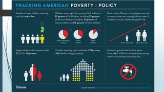Socioeconomic Stratification 2021-22.pdf