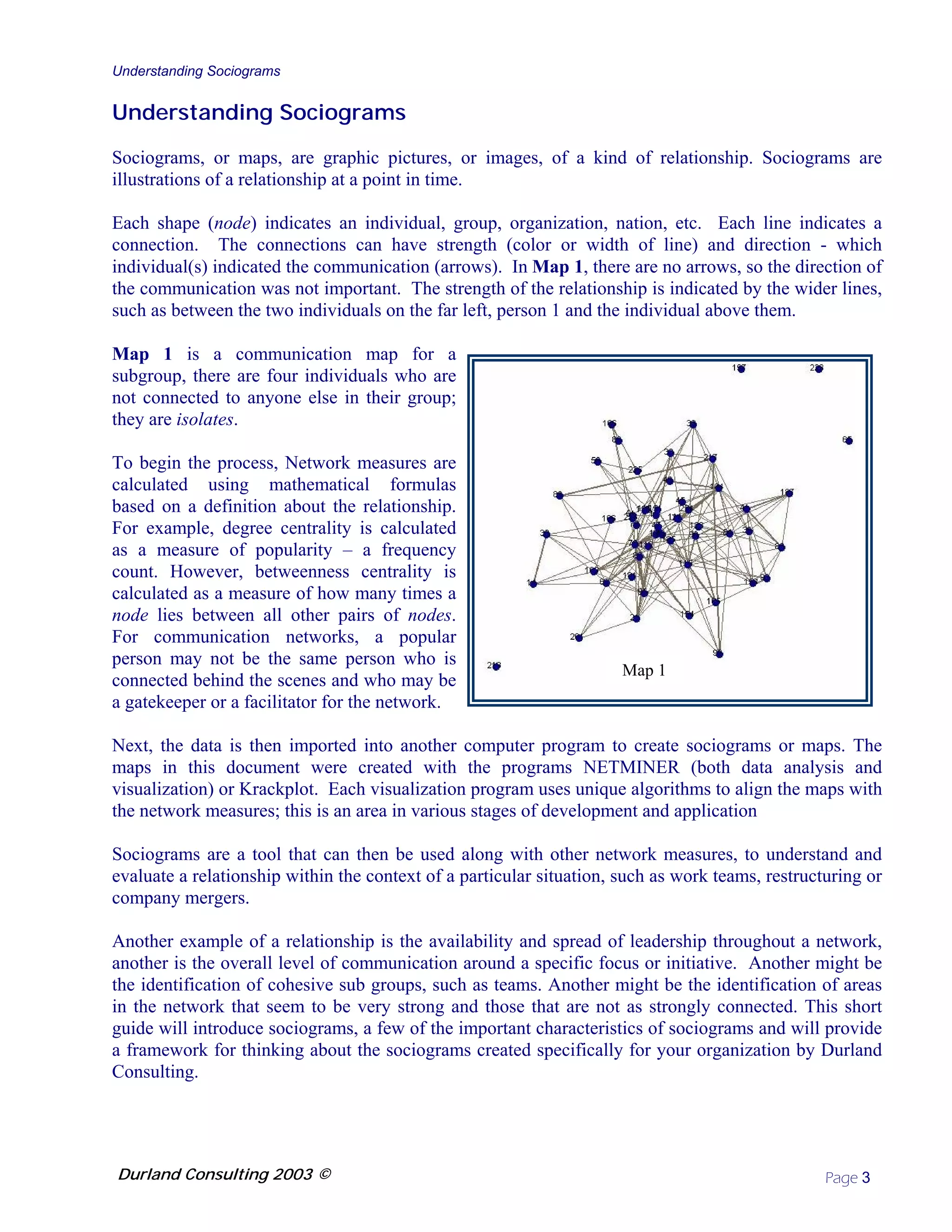 Sociogram understanding maps-11_03a[1] | PDF