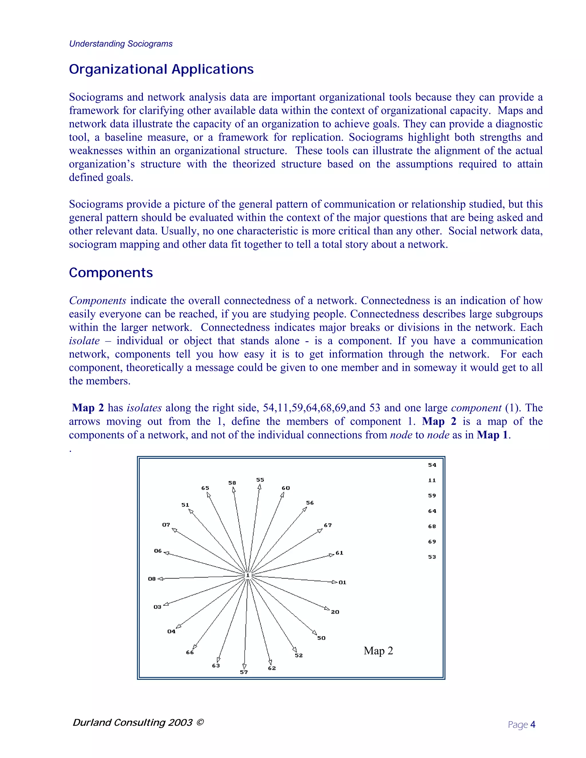 Sociogram understanding maps-11_03a[1] | PDF