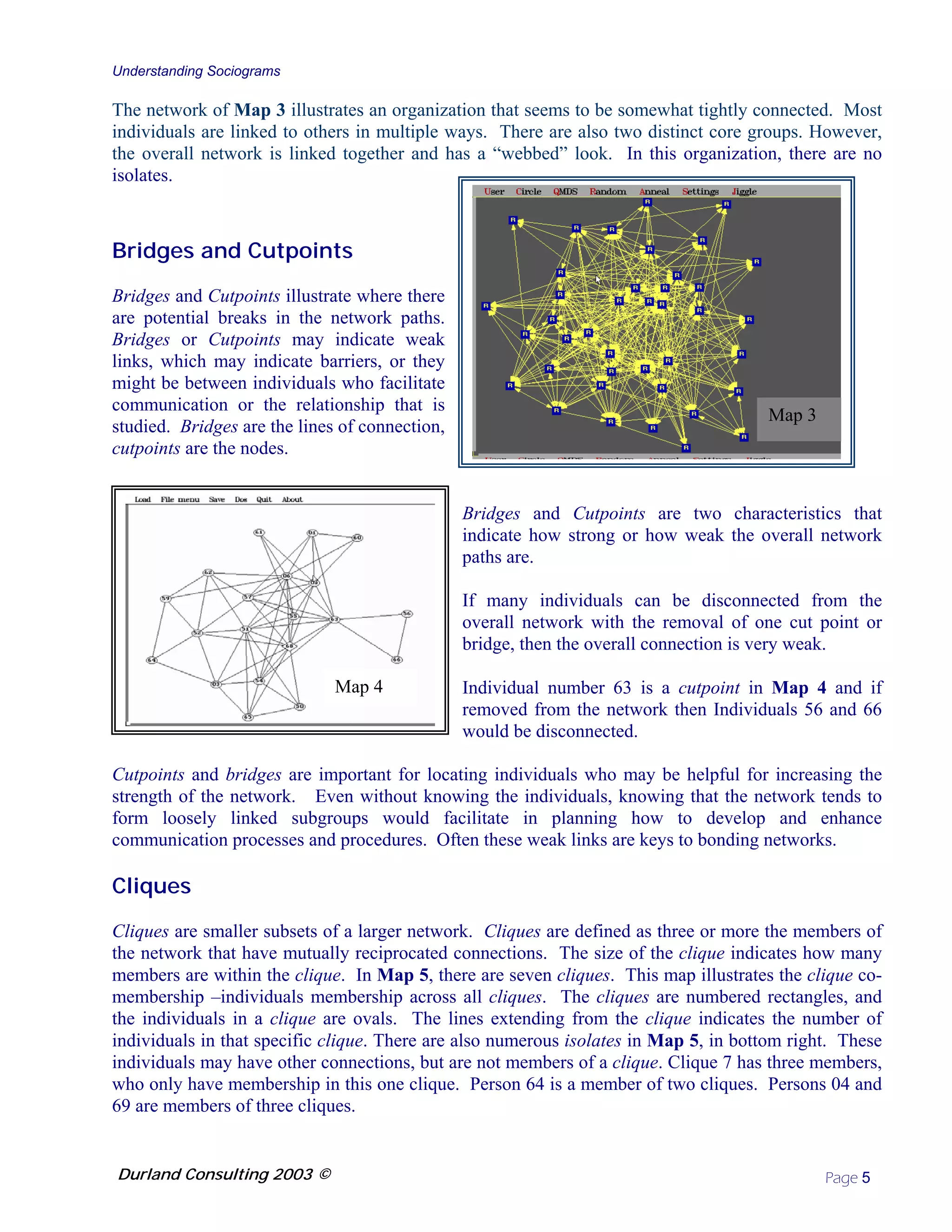 Sociogram understanding maps-11_03a[1] | PDF
